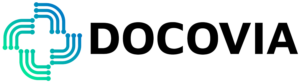 Home [docoviaplatform.com]