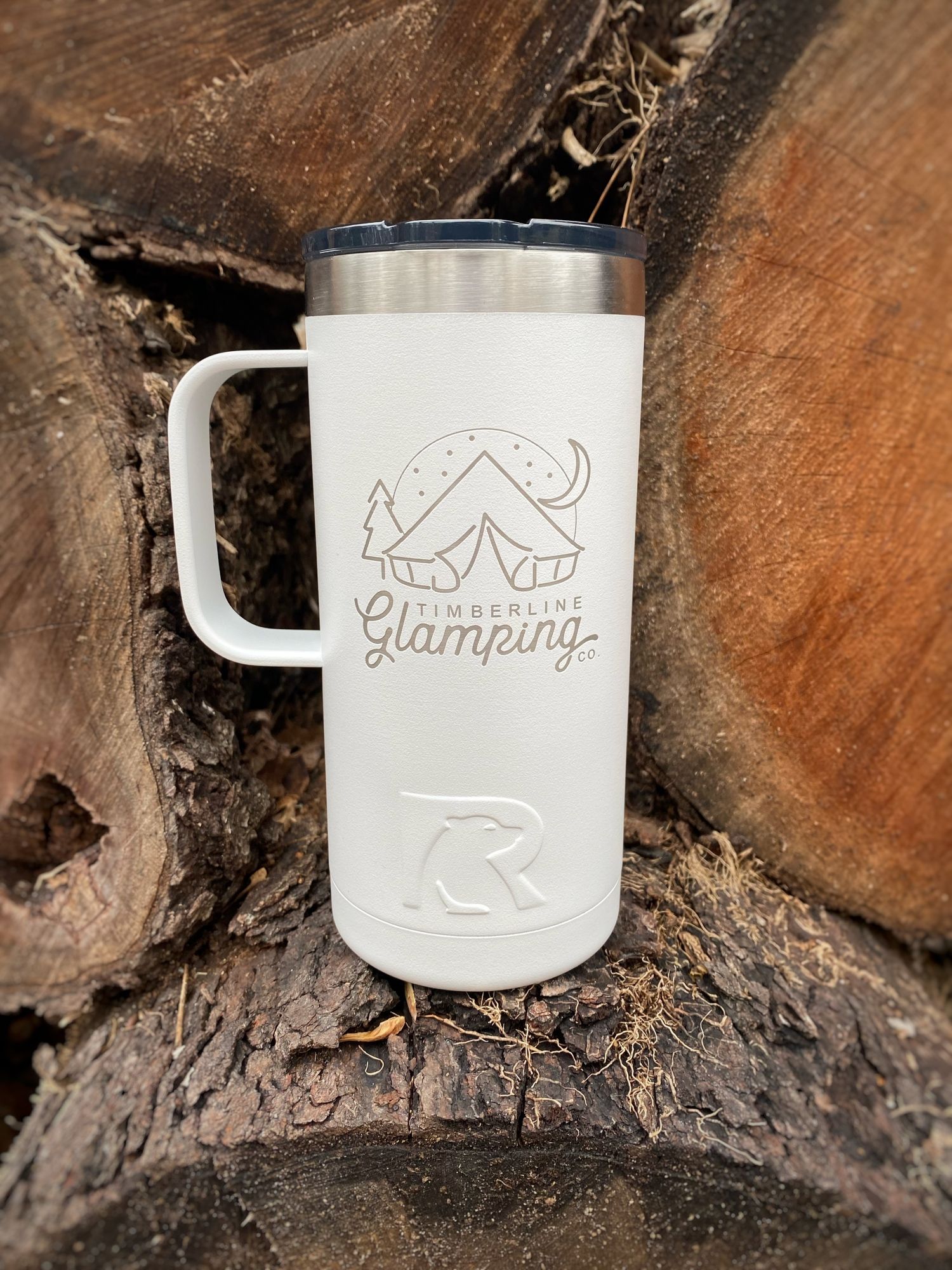 Enhance Your Stay with Our Glamping Add-Ons - Timberline Jupiter