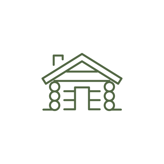 Timberline Glamping at Jonathan Dickinson - Luxury Camping in Jupiter, FL