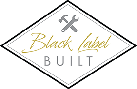 Custom Design & Deck Builder Lincoln NE | Black Label Built
