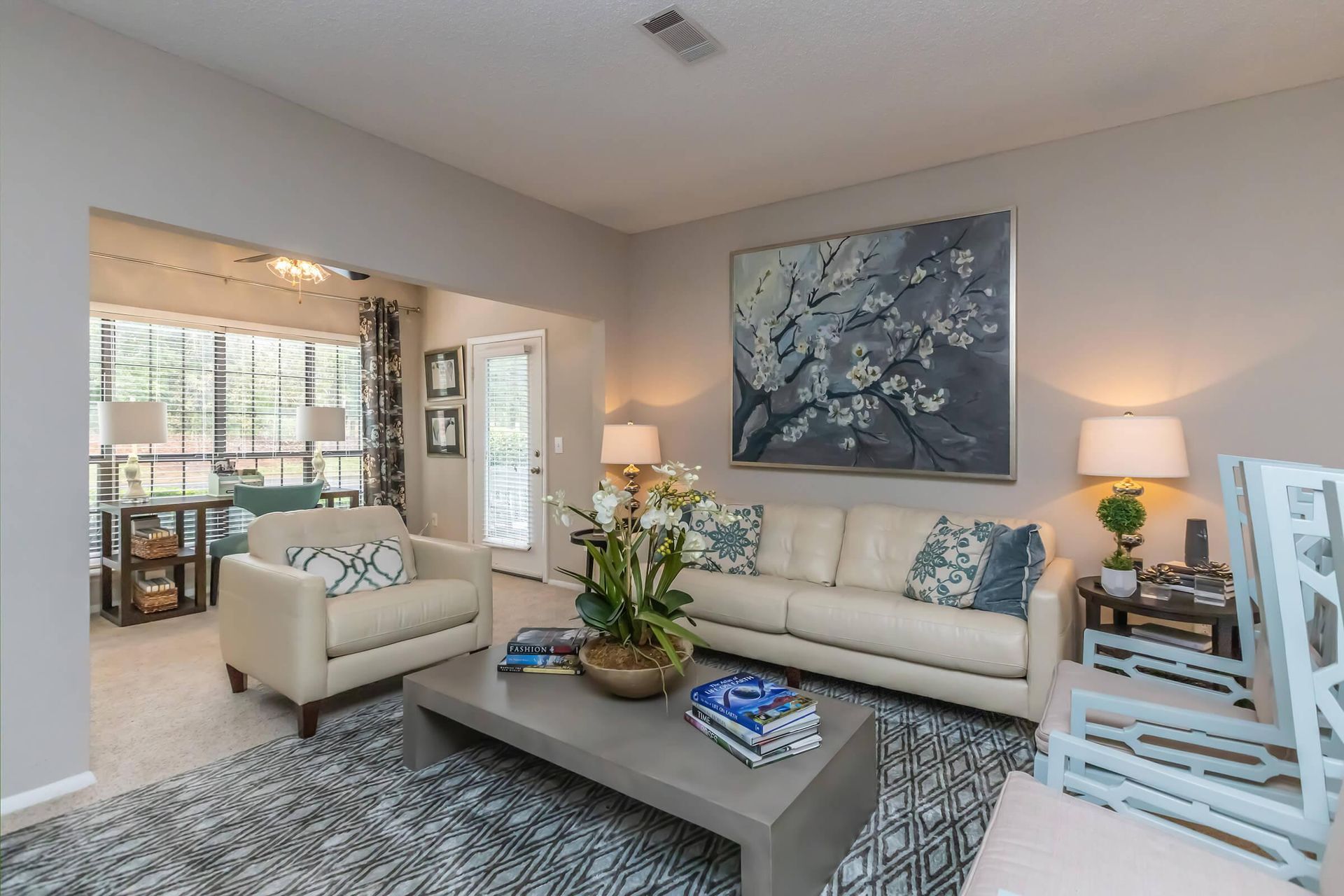 Falls at Spring Creek | Apartments for Rent in Macon, GA