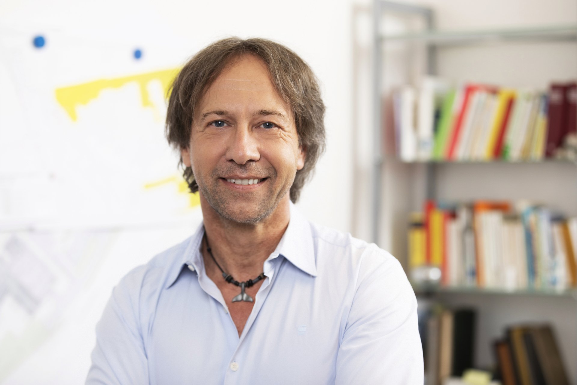 Über uns | Sommerhoff Messpunkt | Dortmund