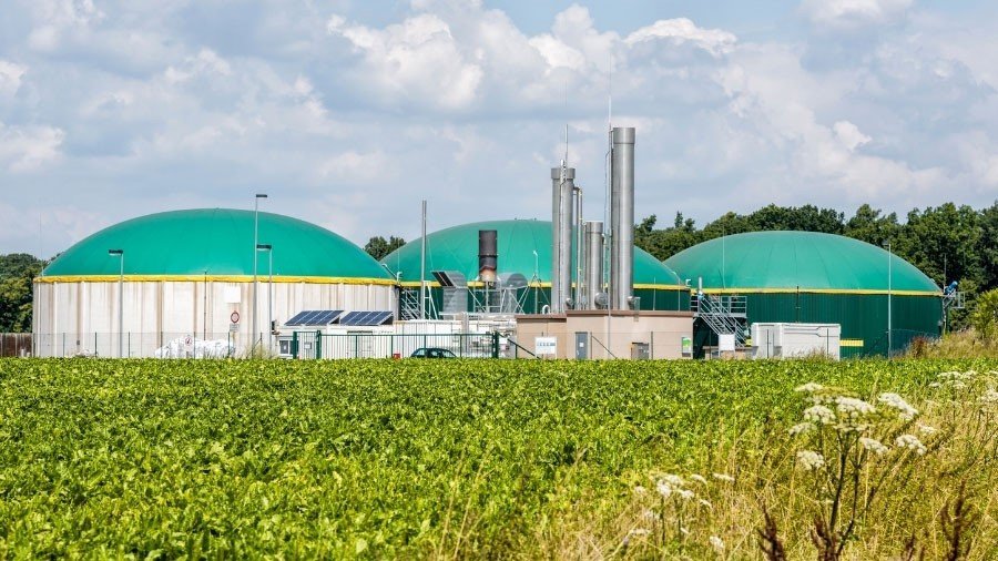 UCL research shows need for industrial composting