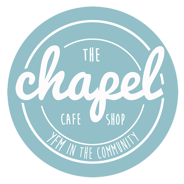 Youth and Families Matter - Home