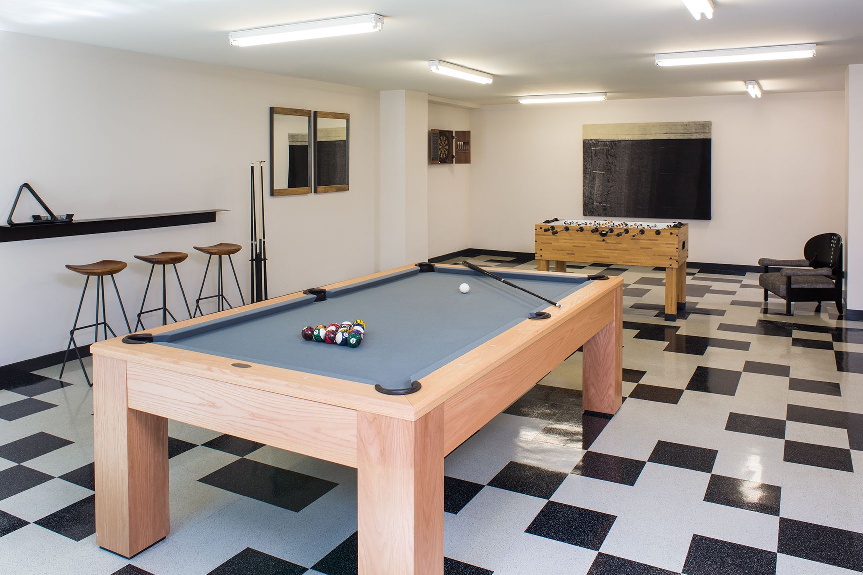 Home | Edison Apartments | Long Beach, CA