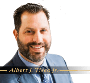 Construction Litigation Attorneys Charlotte County | Goldman, Tiseo ...