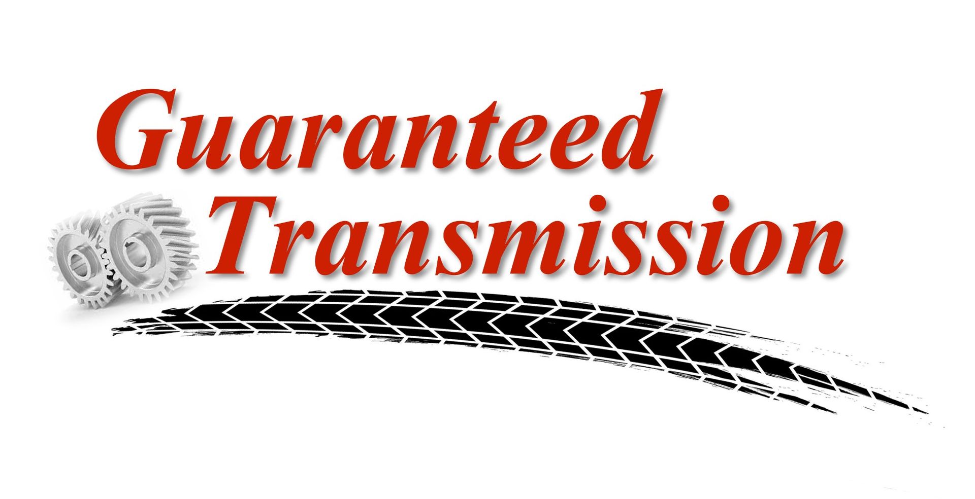 Transmission Experts | GTS Transmission San Antonio