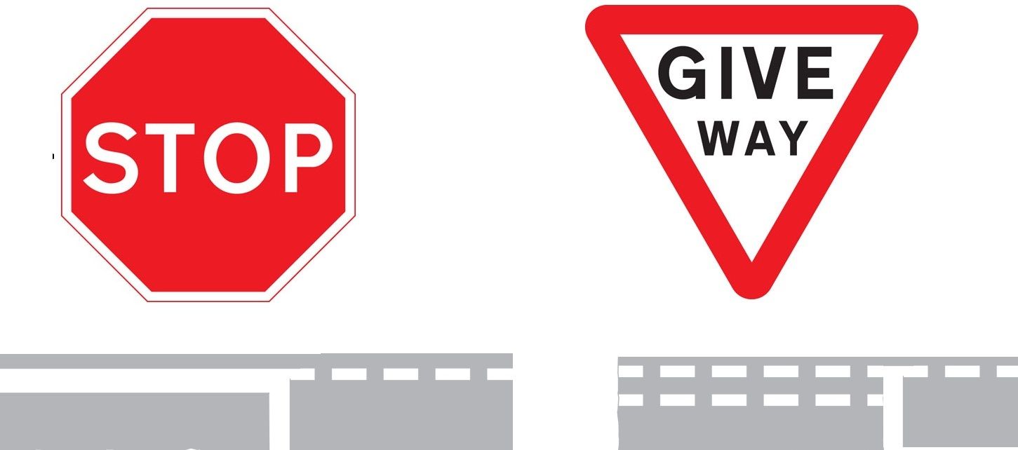 Driving lessons in Grimsby, intensive school Louth, Scunthorpe & Hull.
