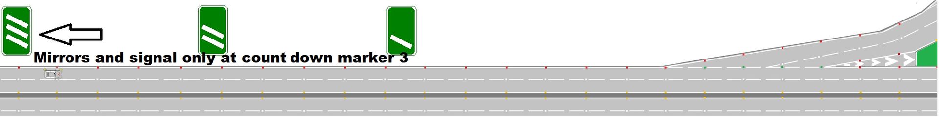 1stchoicedriving.co.uk town driving brief
