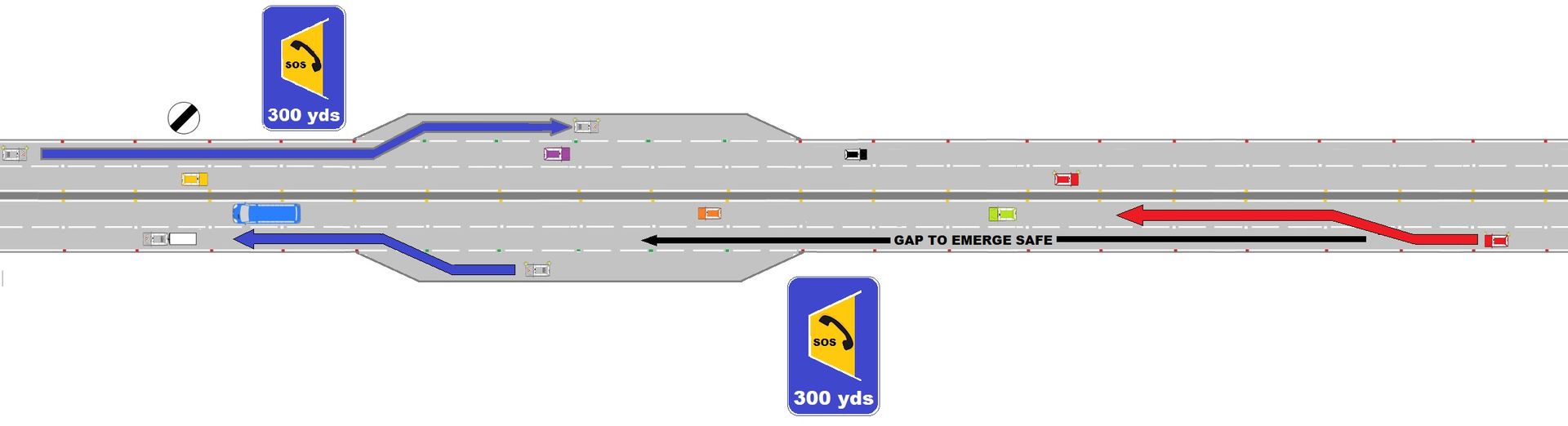 1stchoicedriving.co.uk town driving brief