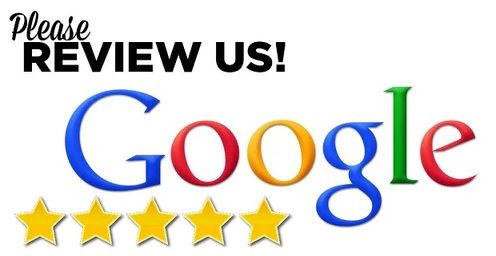 The driving test report form (DL25 iPad version) explained