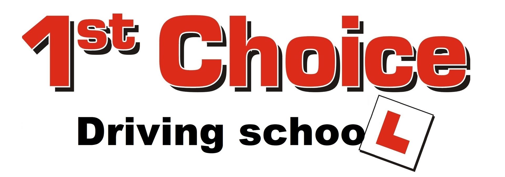 Driving school/driving instructor training in Grimsby