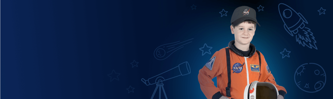 10 Interesting Facts About Apollo 13