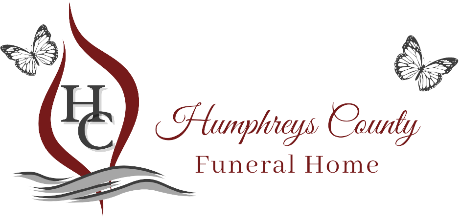 Contact Us Humphreys County Funeral Home "Redesign" | Waverly, TN