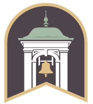 Meet Our Team | First Baptist Church of Columbus