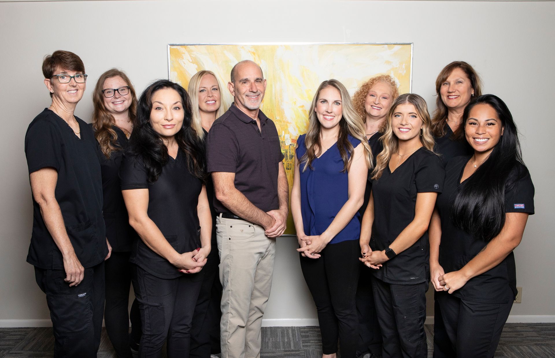 Sarasota, FL Family & Emergency Dentistry | Lefton Family Dentistry