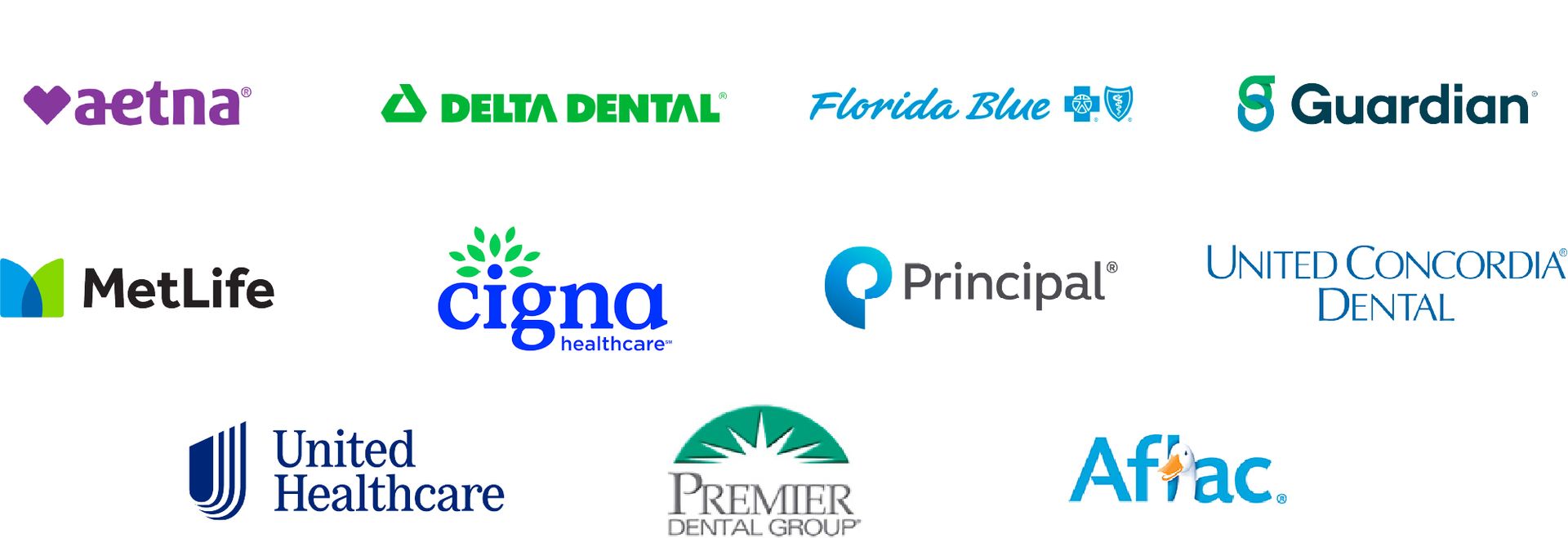 New Patients | Lefton Family Dentistry