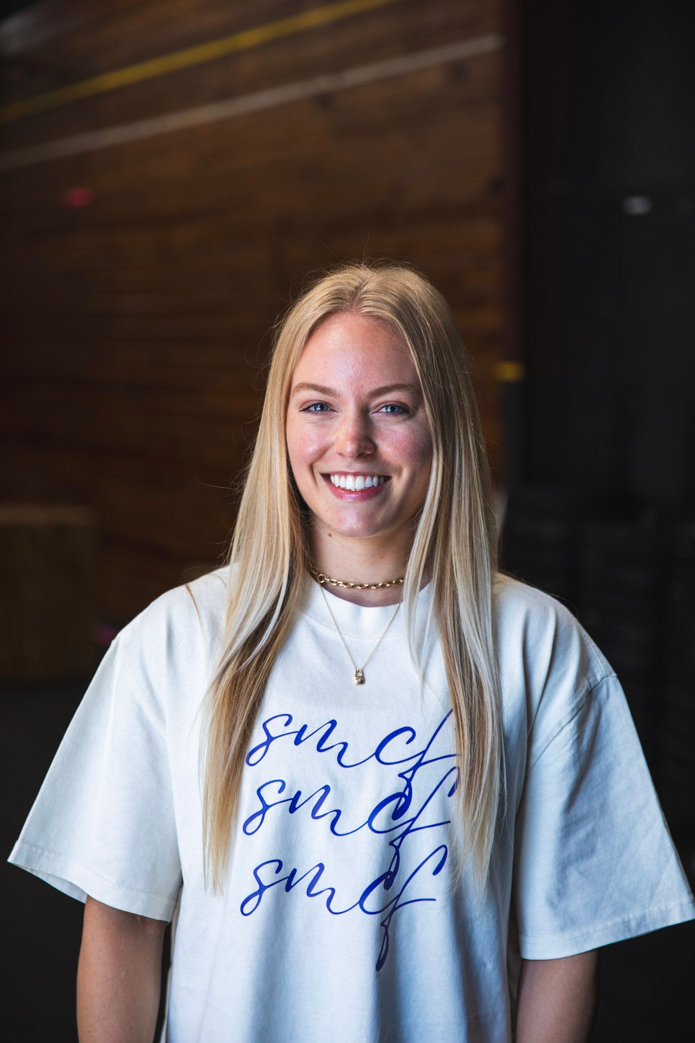 Steel Monkey CrossFit | CrossFit Gym in Columbus, MS