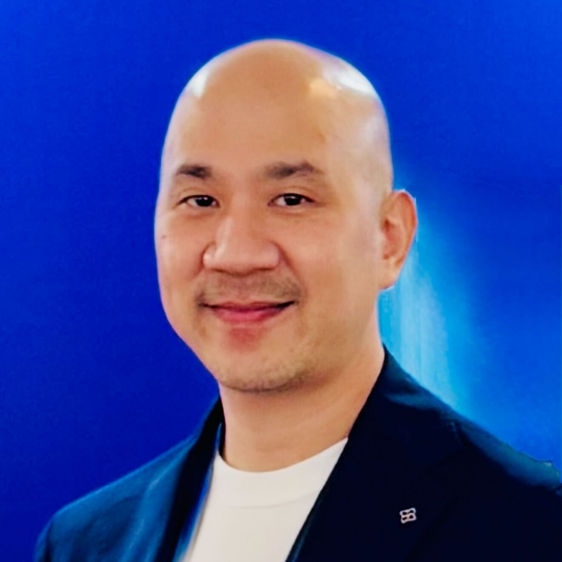 Tricentis Partner Kickoff 2026 (APAC)