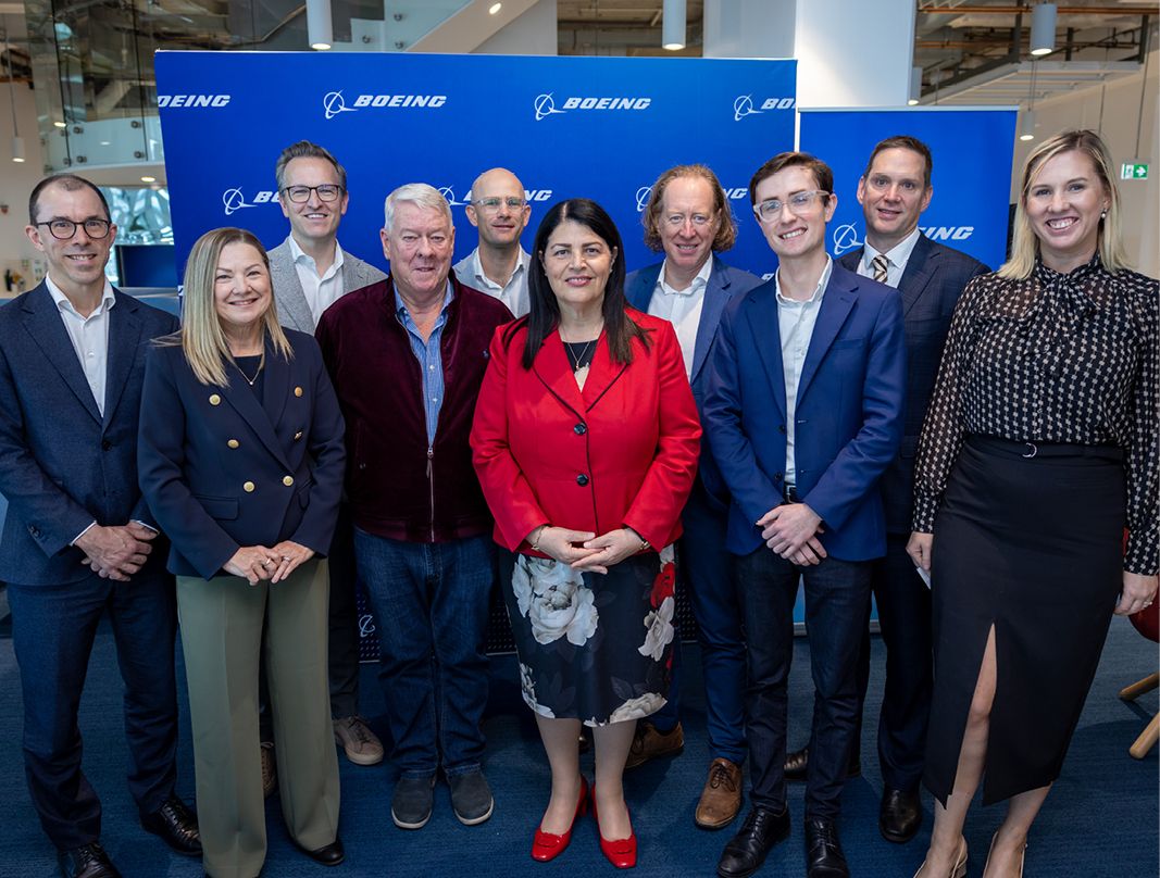 Wagner Sustainable Fuels