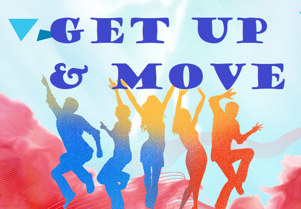 After School Programs