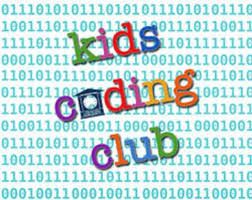 After School Programs