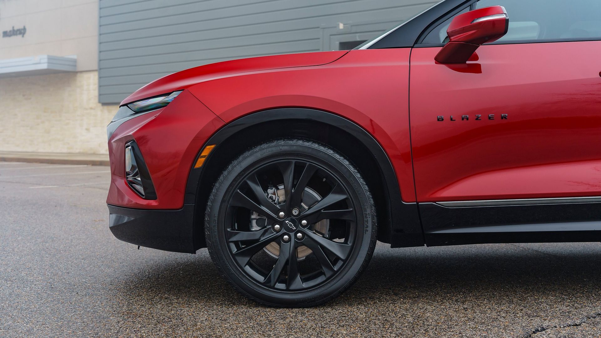 Wichita Ceramic Coatings | CQUARTZ Professional | Wichita, KS