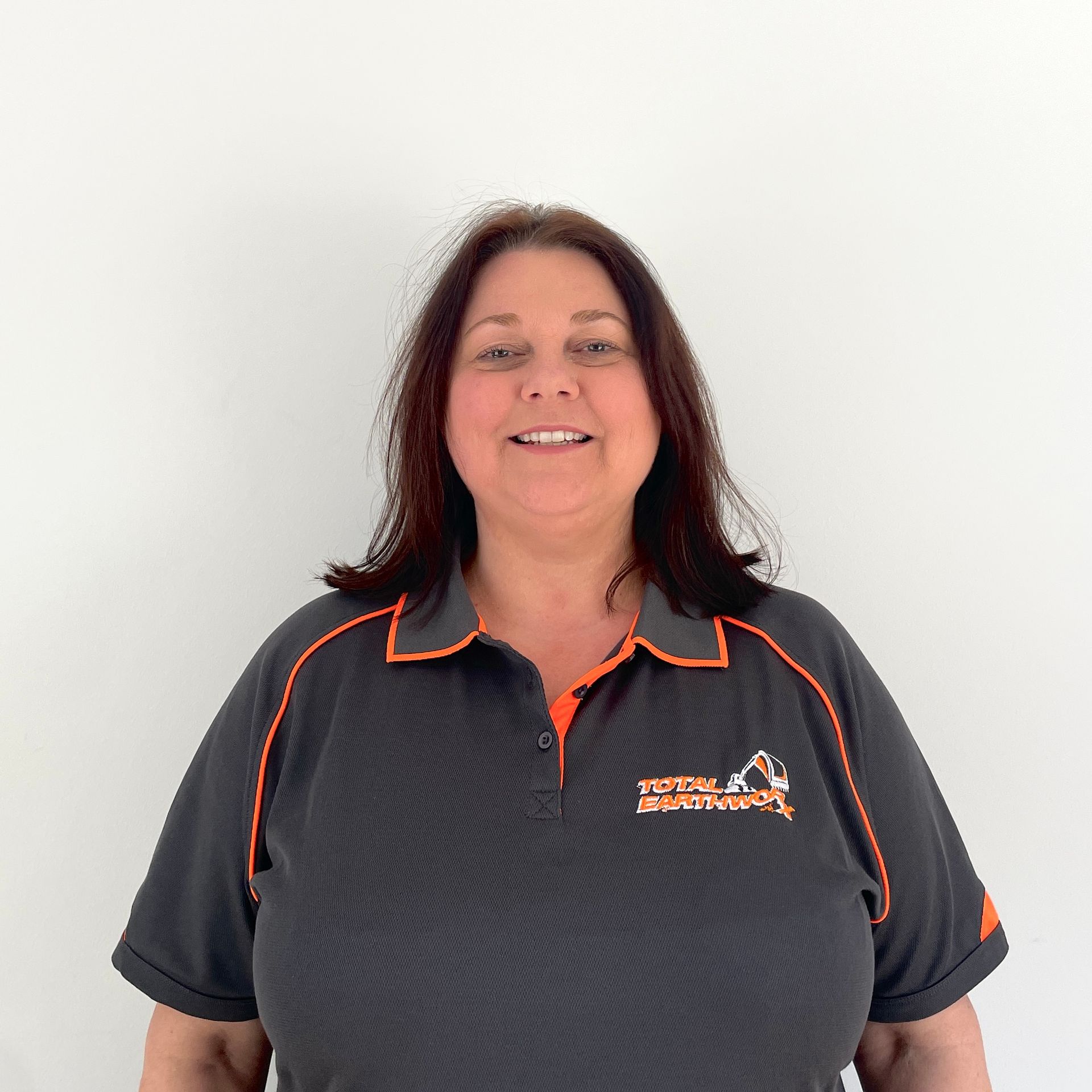 Meet Our Earthworks Team | Barossa Valley, SA