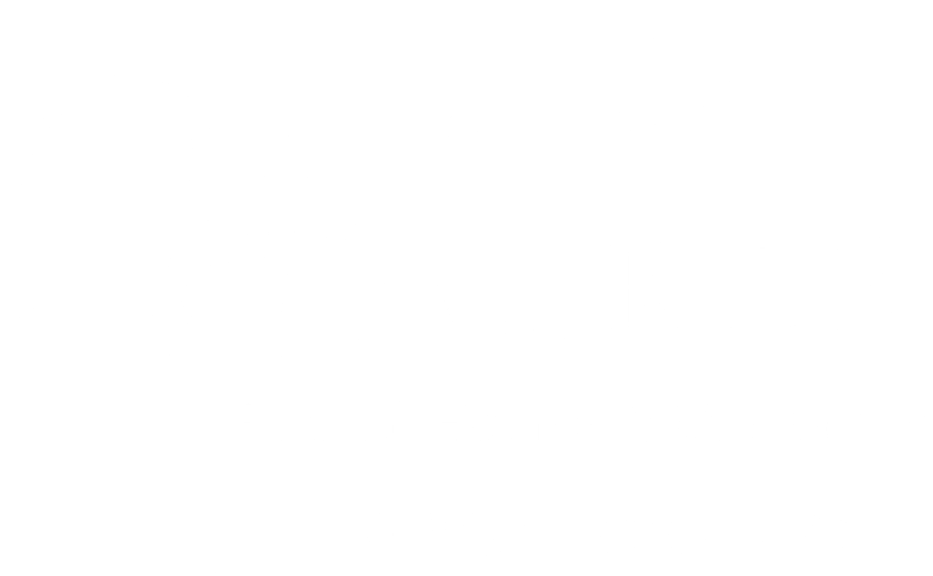 Rossford | Walker Funeral Homes & Crematory