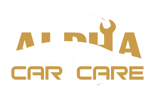 The Benefits of Mobile Dent Repair for Your Vehicle | Alpha Collision