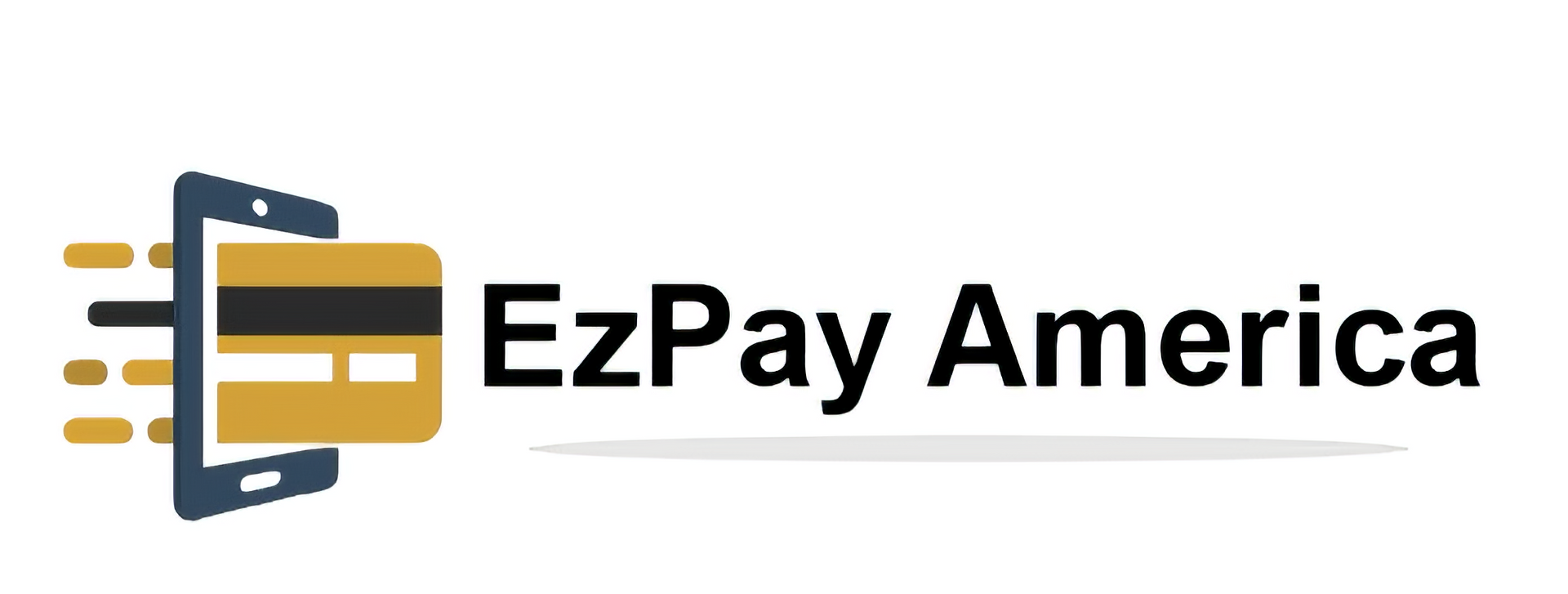Payment Processing | EzPay America Inc