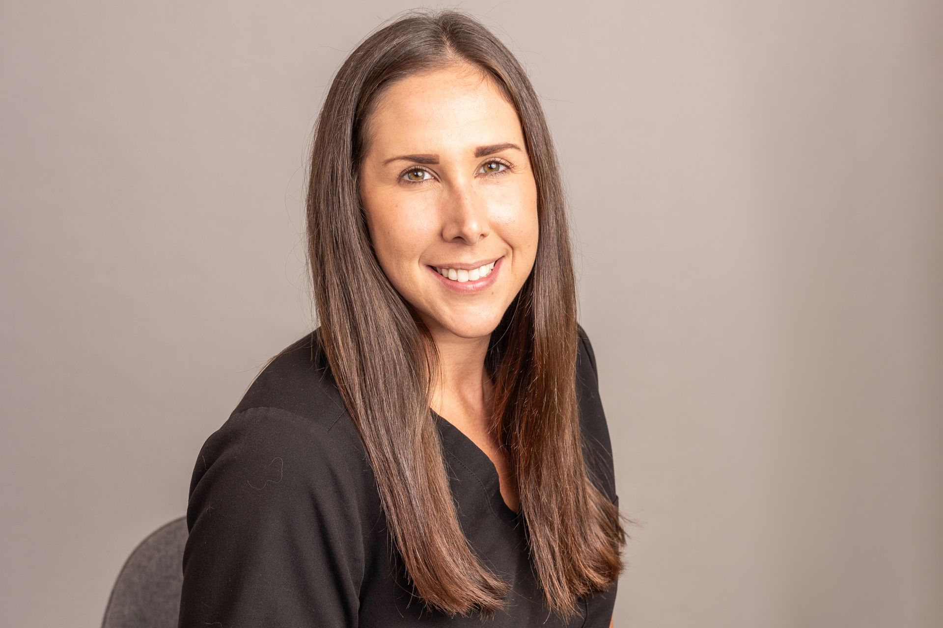 About Health at Home Consultants | Based In Lincoln, NE