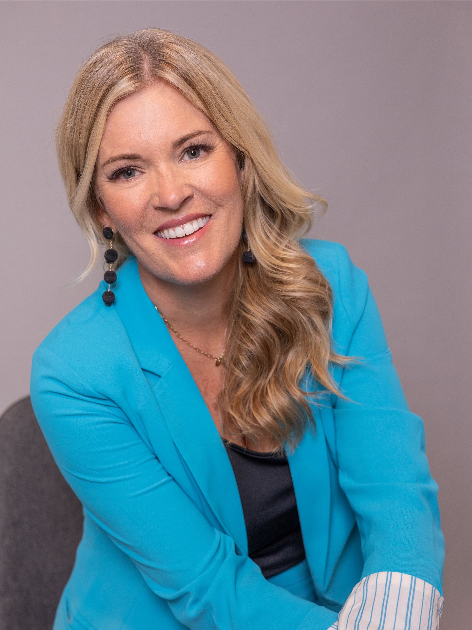 About Health at Home Consultants | Based In Lincoln, NE