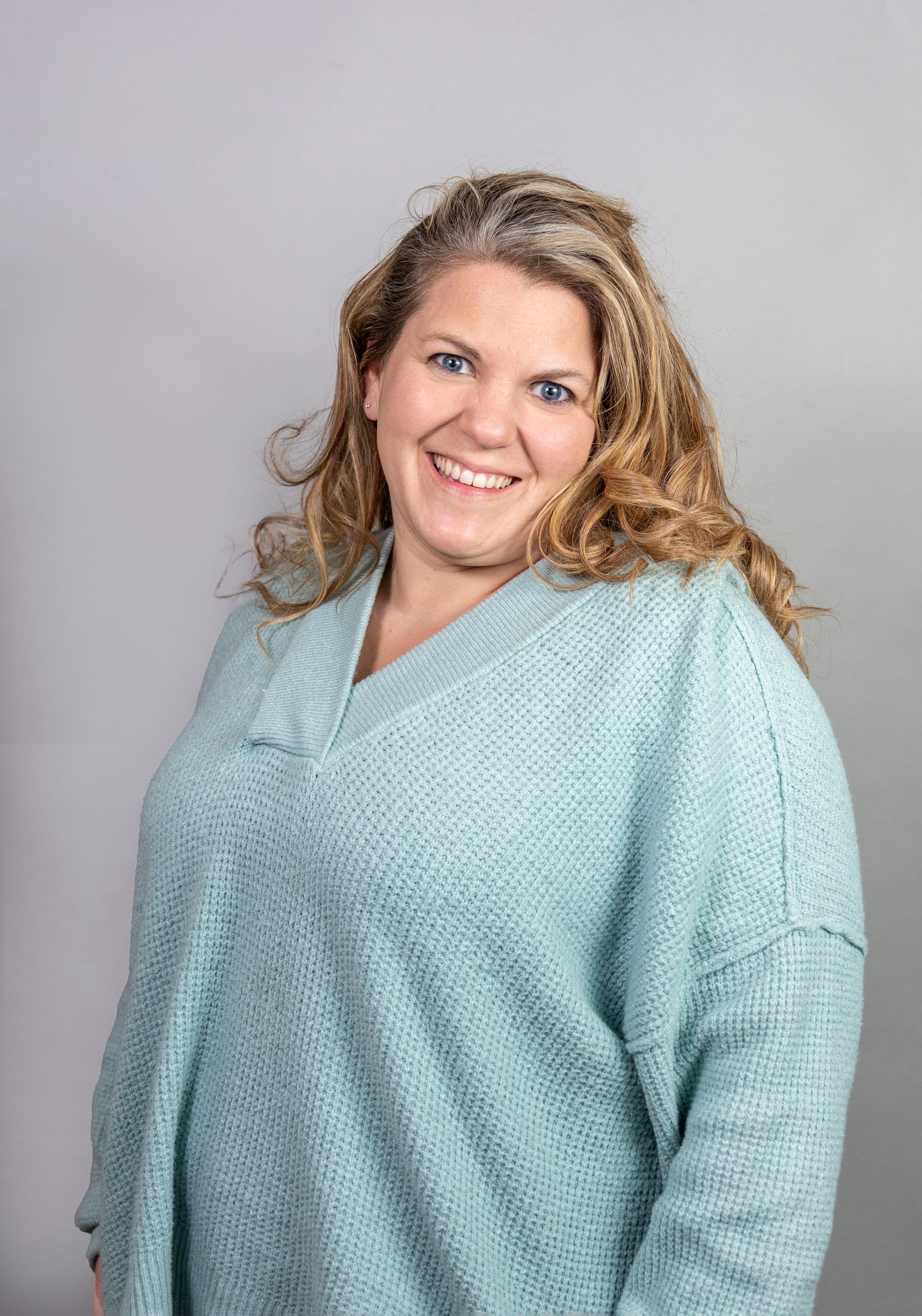 About Health at Home Consultants | Based In Lincoln, NE