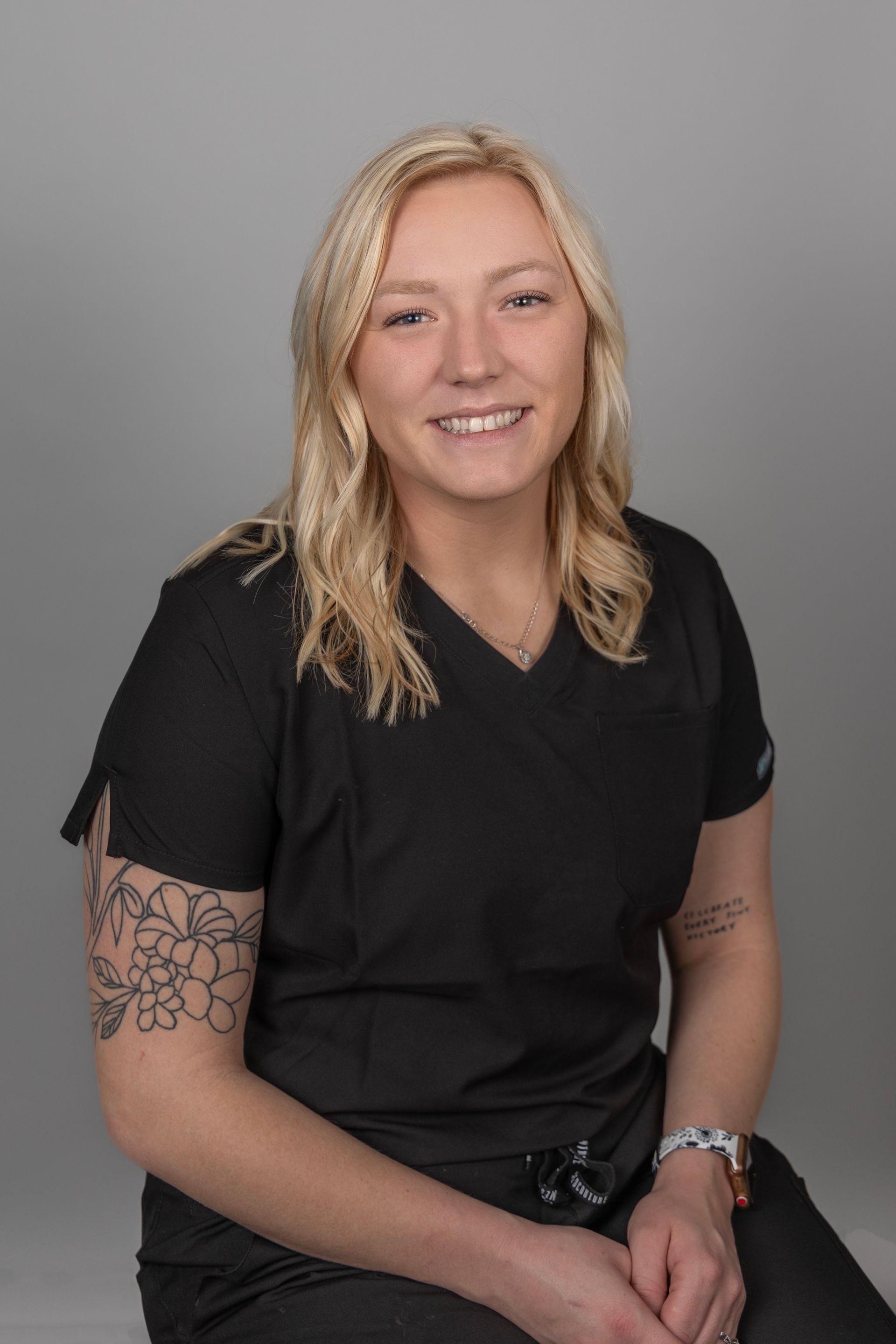 About Health at Home Consultants | Based In Lincoln, NE