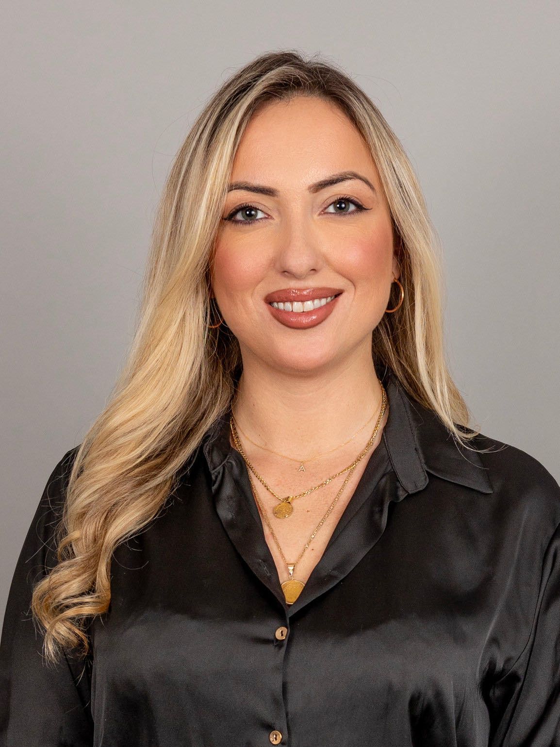 About Health at Home Consultants | Based In Lincoln, NE