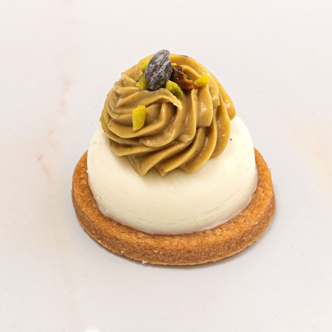 HOME [dulcis-cambridge.co.uk]