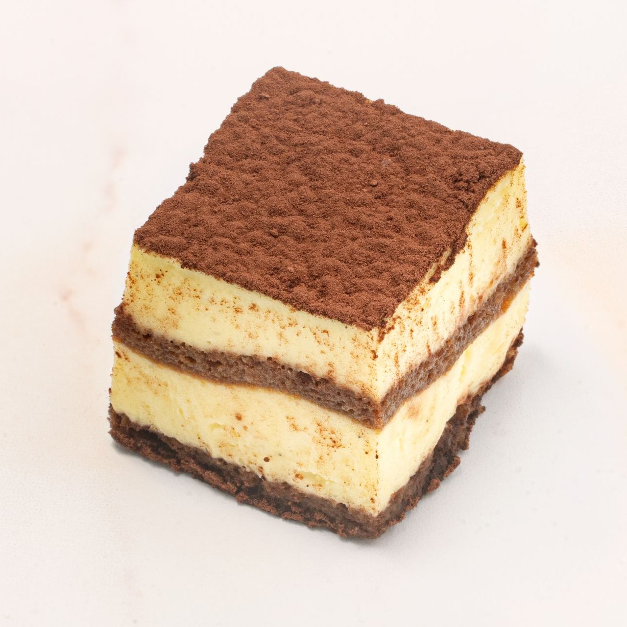 HOME [dulcis-cambridge.co.uk]