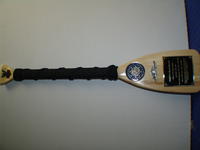 Orama's Nautical Paddles