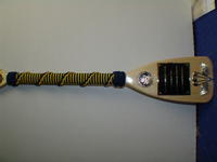 Orama's Nautical Paddles