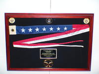 Orama's Nautical EOD - Diver