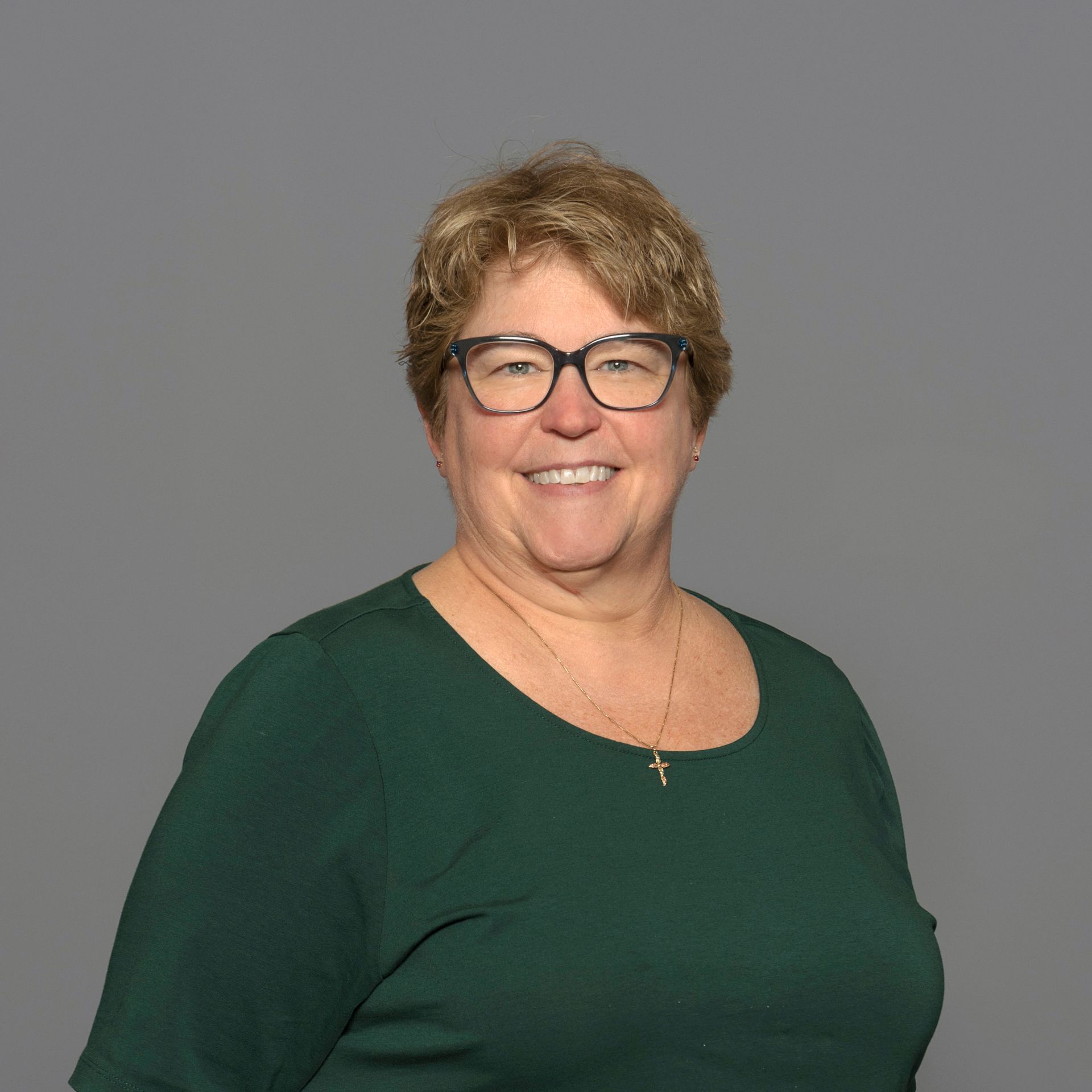 Best Pediatricians | Pediatric Care North | Kansas City, MO