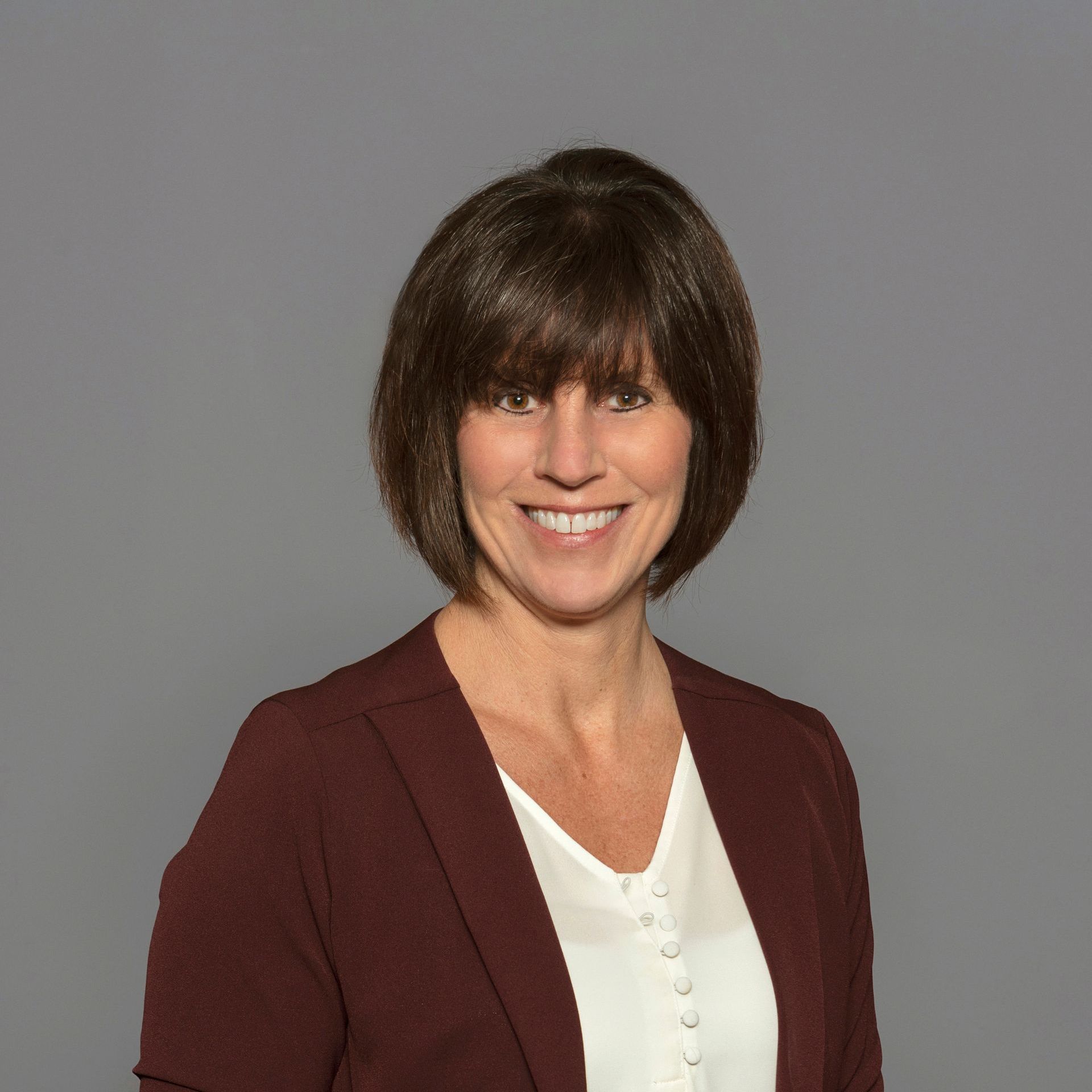 Best Pediatricians | Pediatric Care North | Kansas City, MO