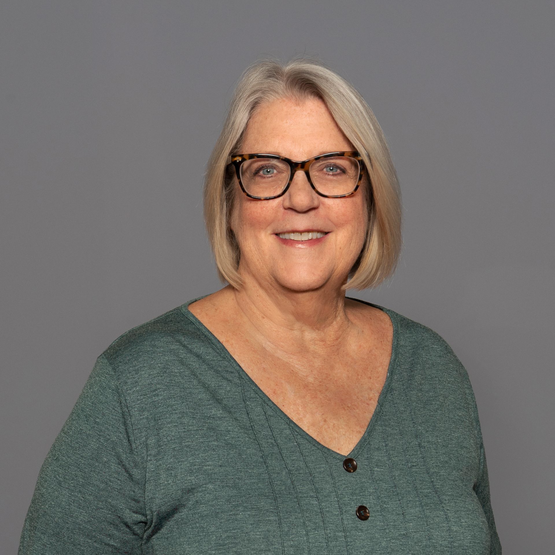 Best Pediatricians | Pediatric Care North | Kansas City, MO