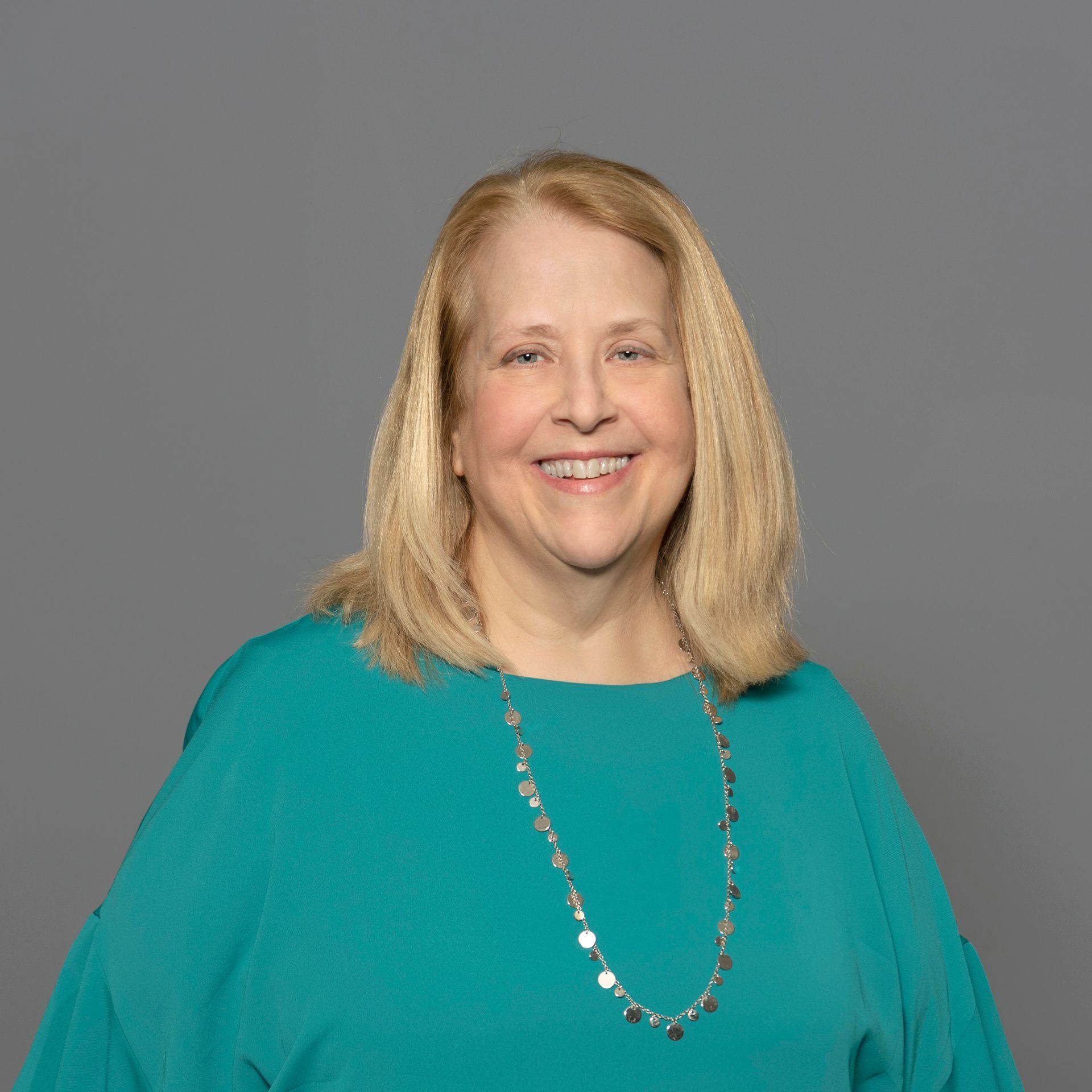 Best Pediatricians | Pediatric Care North | Kansas City, MO