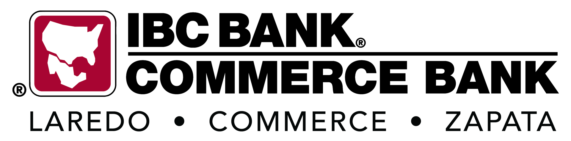 Laredo Business Hall of Fame