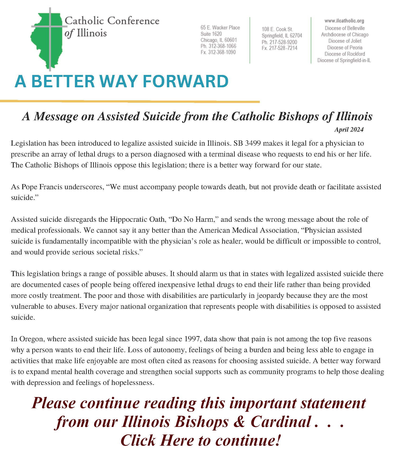 Home [www.stedna.org]