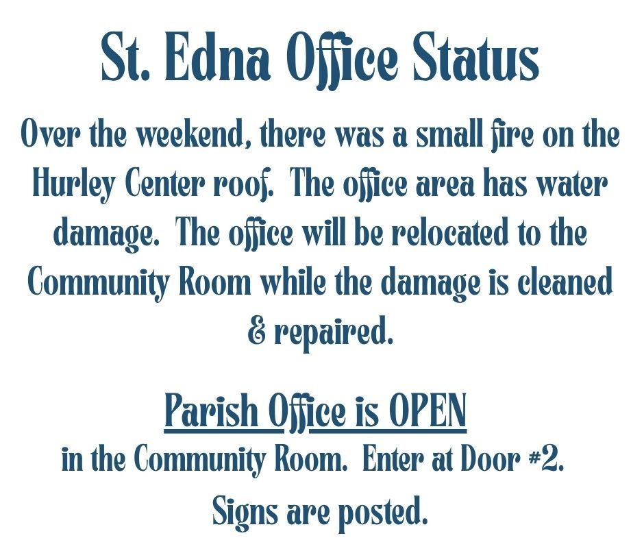 Home [www.stedna.org]