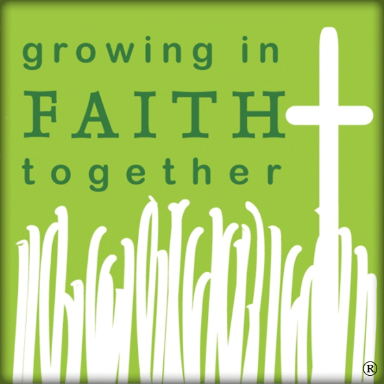 Faith Formation Ministries