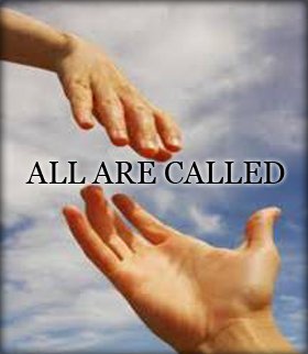 Human Concerns Overview